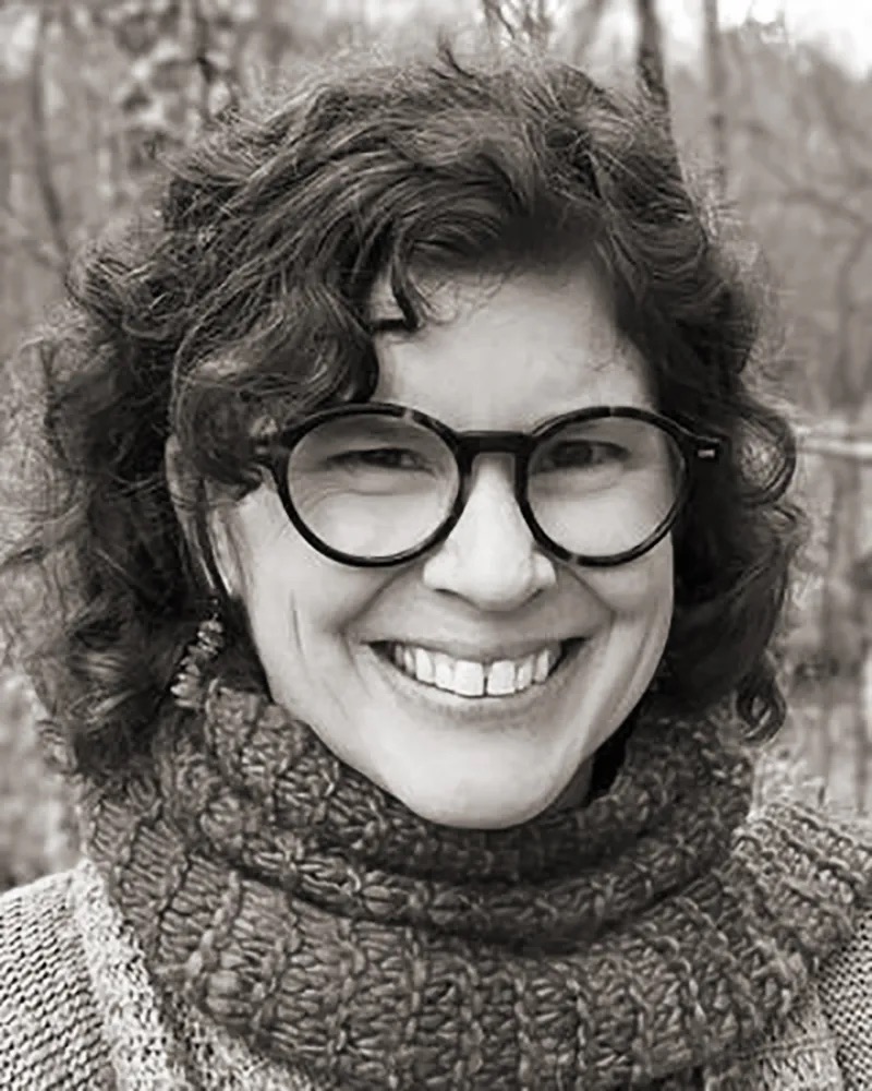 The Grief Retreat- September 7th-10th, 2023 – Lionheart Grief Coaching